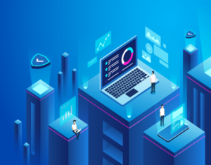 Top 20 IoT Projects List For Final Year Engineering [2023]