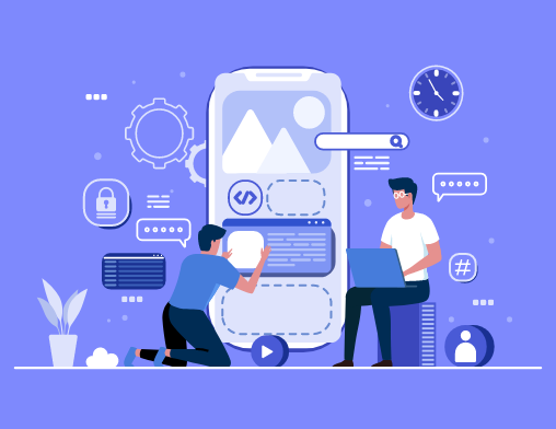 Top 20 Django Projects For Final Year Engineering 2023 7057